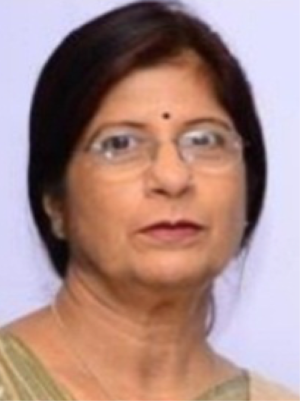 Advisory Board - Prevest DenPro Limited