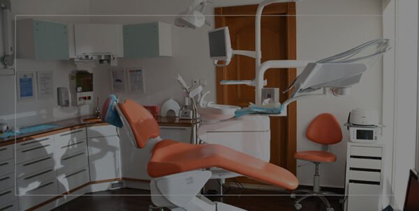 Our Products - Prevest DenPro Limited