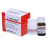 Endoseal - Prevest DenPro Limited