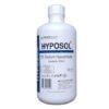 Hyposol - Prevest DenPro Limited