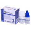 Micron Luting - Prevest DenPro Limited