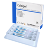 Calcigel - Prevest DenPro Limited