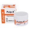 Pulp X - Prevest DenPro Limited