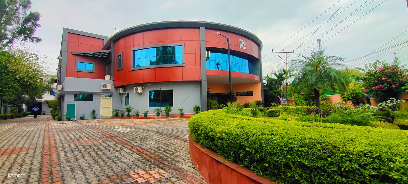 Prevest DenPro Limited - Future of Dentistry - Top Indian Dental Industry