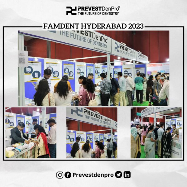 Media Center - Prevest DenPro Limited